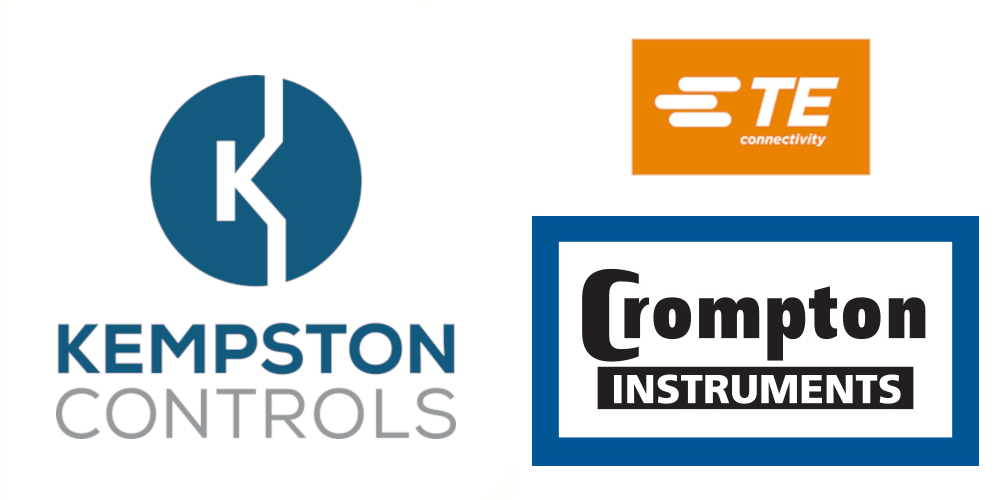 Full-Scale Monitoring, Measuring and Protection with Crompton ...