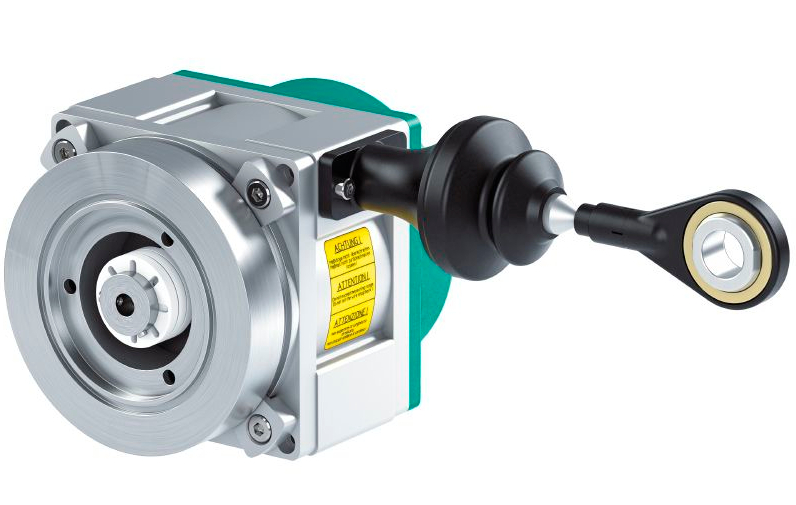Encoders – Our Top 5 - Kempston News | Specialist electrical and ...